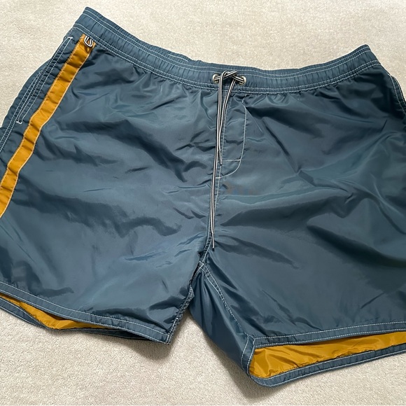 Birdwell | Shorts | Mens Xxl Birdwell Shorts New Without Tags | Poshmark